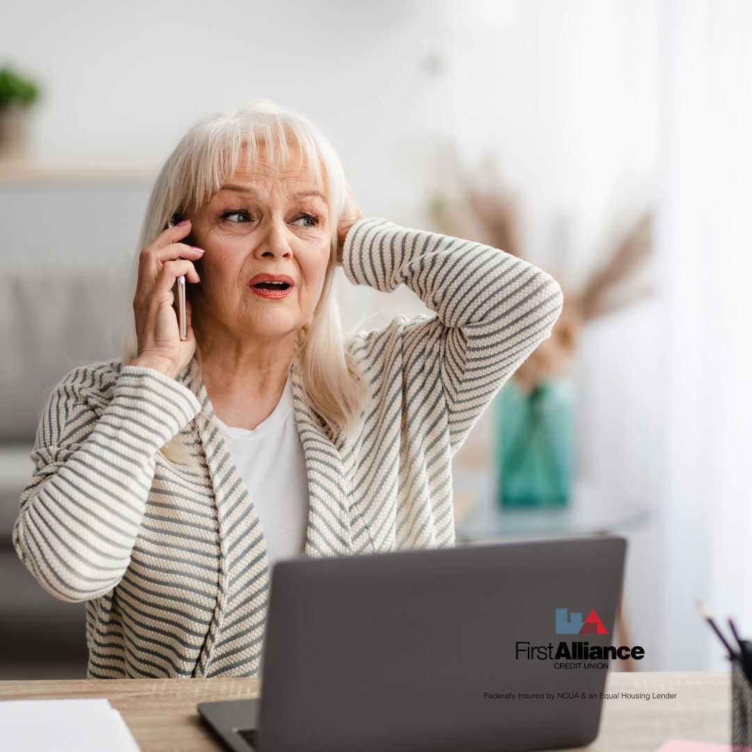 10 Common Scams You Need to Know About and How to Avoid Them